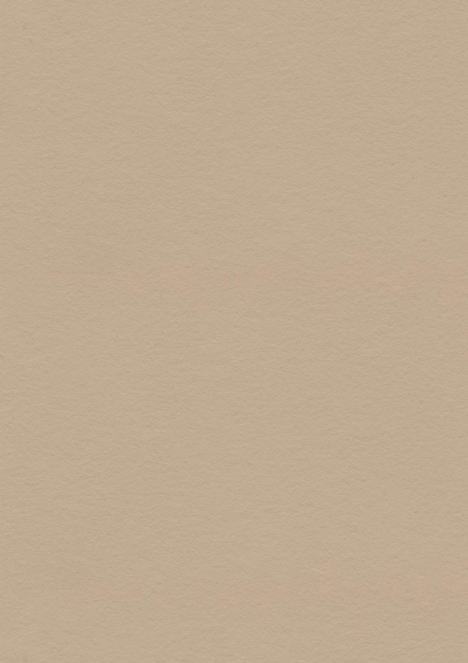 Ladders to Bliss Pearl Choker | Goldish