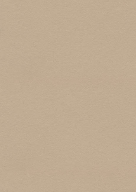 Ladders to Bliss Pearl Choker | Goldish