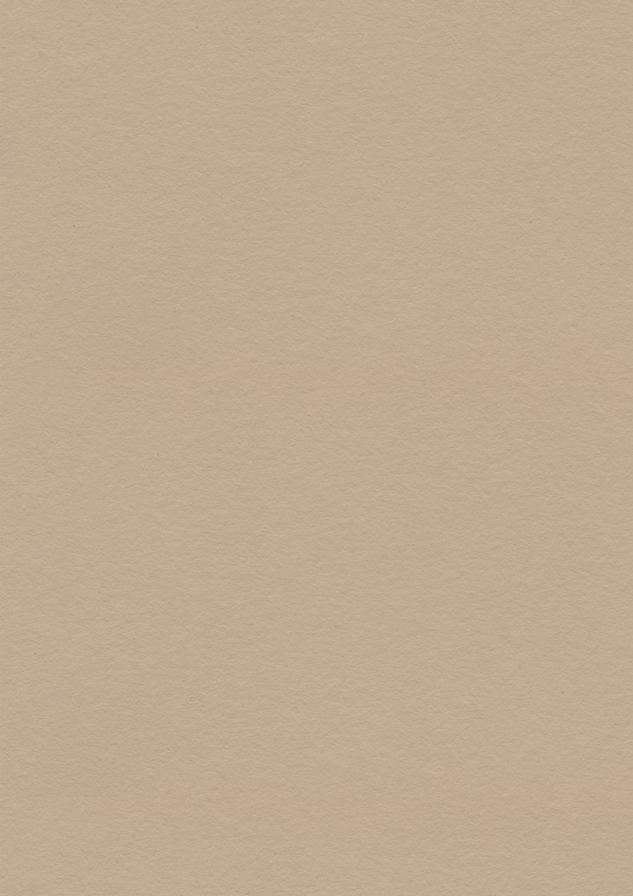 Ladders to Bliss Pearl Choker | Goldish